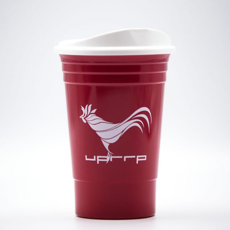 Mi IUPI Shop – University of Puerto Rico-Rio Piedras Campus