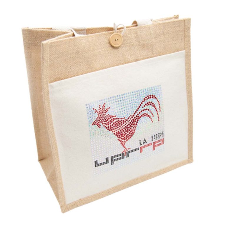 Mi IUPI Shop – University of Puerto Rico-Rio Piedras Campus