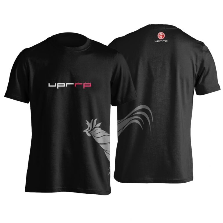 Mi IUPI Shop – University of Puerto Rico-Rio Piedras Campus