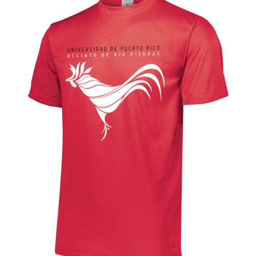 Mi IUPI Shop – University of Puerto Rico-Rio Piedras Campus