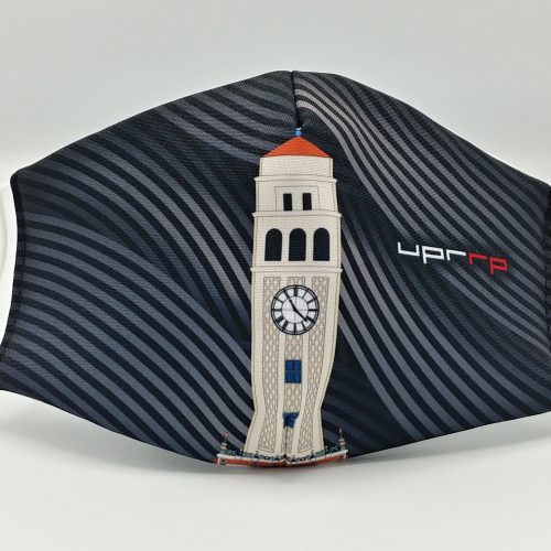 Mi IUPI Shop – University of Puerto Rico-Rio Piedras Campus