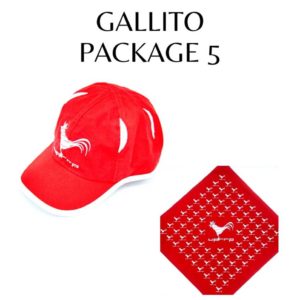 Products – Page 4 – Mi IUPI Shop