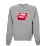 Mi IUPI Shop – University of Puerto Rico-Rio Piedras Campus