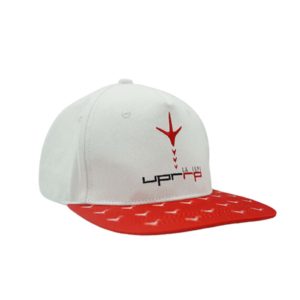 Mi IUPI Shop – University of Puerto Rico-Rio Piedras Campus