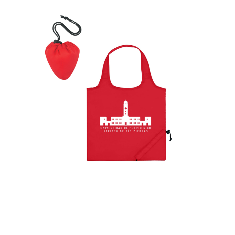 Mi IUPI Shop – University of Puerto Rico-Rio Piedras Campus