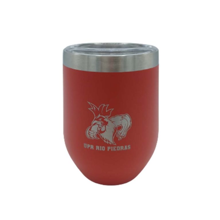 Mi IUPI Shop – University of Puerto Rico-Rio Piedras Campus