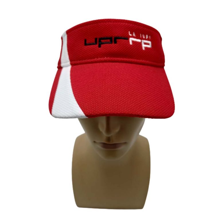 Mi IUPI Shop – University of Puerto Rico-Rio Piedras Campus