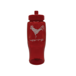 Mi IUPI Shop – University of Puerto Rico-Rio Piedras Campus