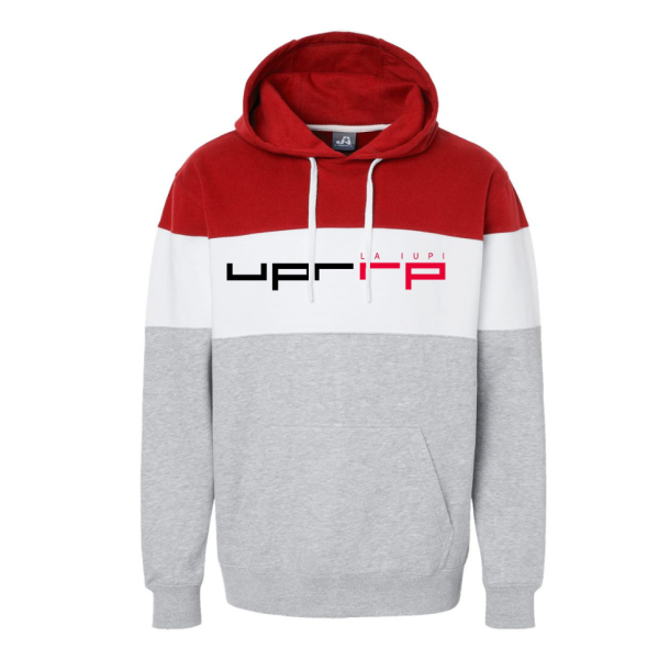 Mi IUPI Shop – University of Puerto Rico-Rio Piedras Campus