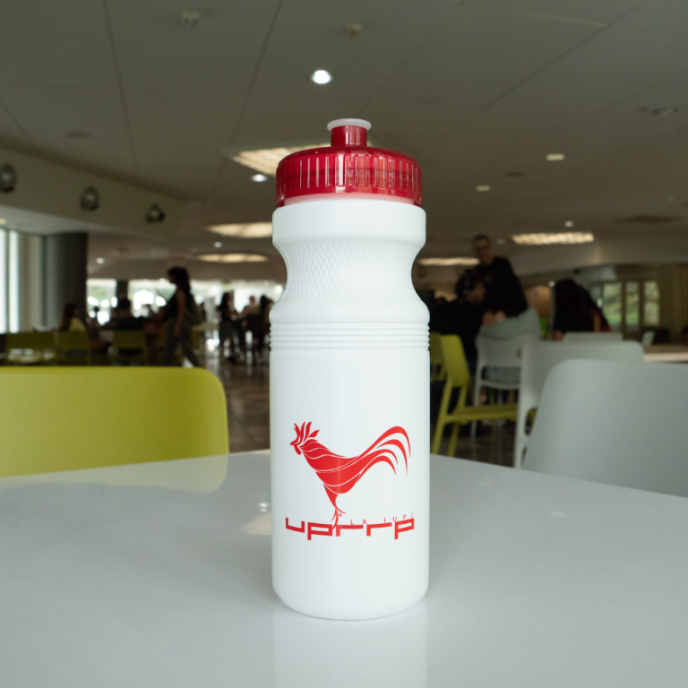 Mi IUPI Shop – University of Puerto Rico-Rio Piedras Campus