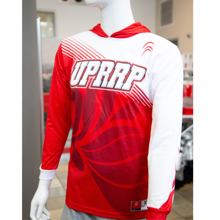 Mi IUPI Shop – University of Puerto Rico-Rio Piedras Campus